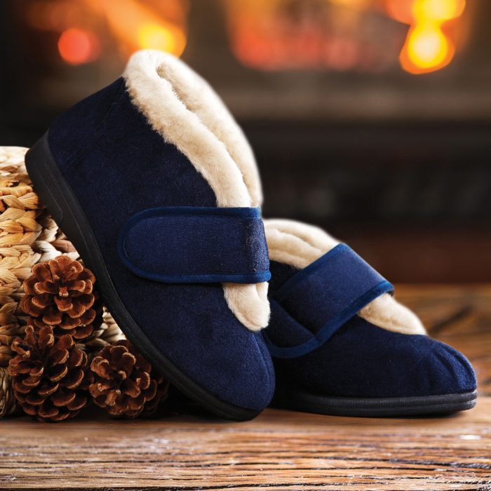 Disability Aids – Disability Services And Consultants